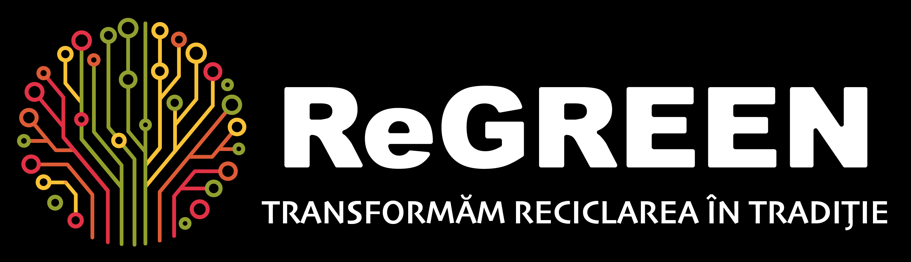 Responsabilitatea Producătorului pentru Ambalaje | ReGREEN